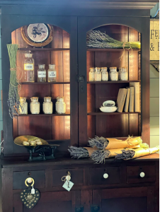 The Essential Bar – Chartreuse & Co