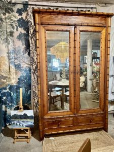 Spring Preview Weekend! March 21-23 – Chartreuse & Co